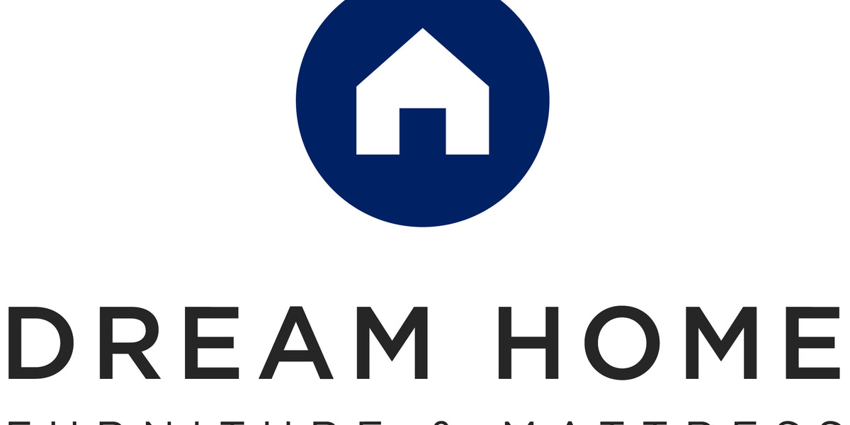 Dream Home Furniture & Mattress | Waite Park, MN & Saint Cloud, MN