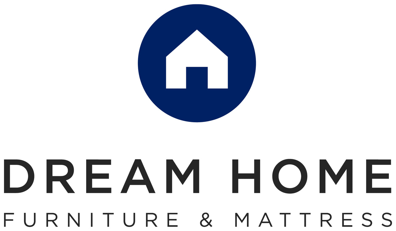 Dream Home Furniture & Mattress | Waite Park, MN & Saint Cloud, MN